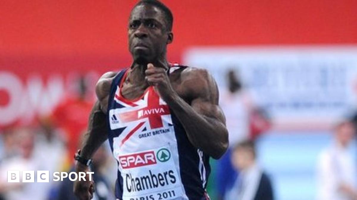 BOA fights to keep lifetime bans for drugs cheats - BBC Sport