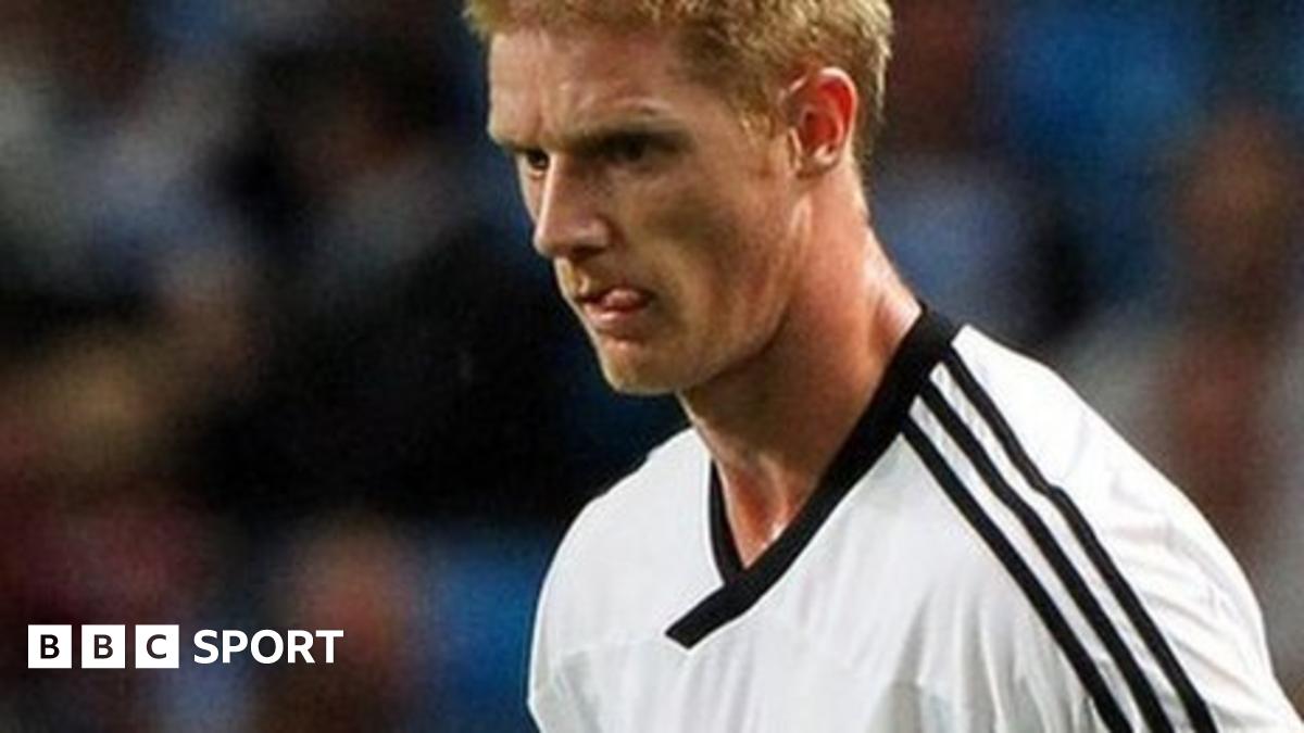 Swansea's Alan Tate eyeing FA Cup return at Bolton - BBC Sport
