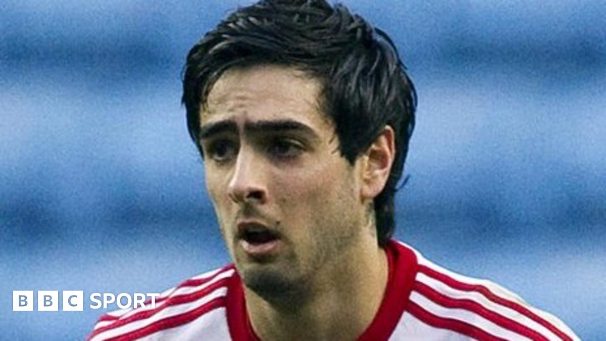 Middlesbrough boss Tony Mowbray plays down Rhys Williams bid - BBC Sport