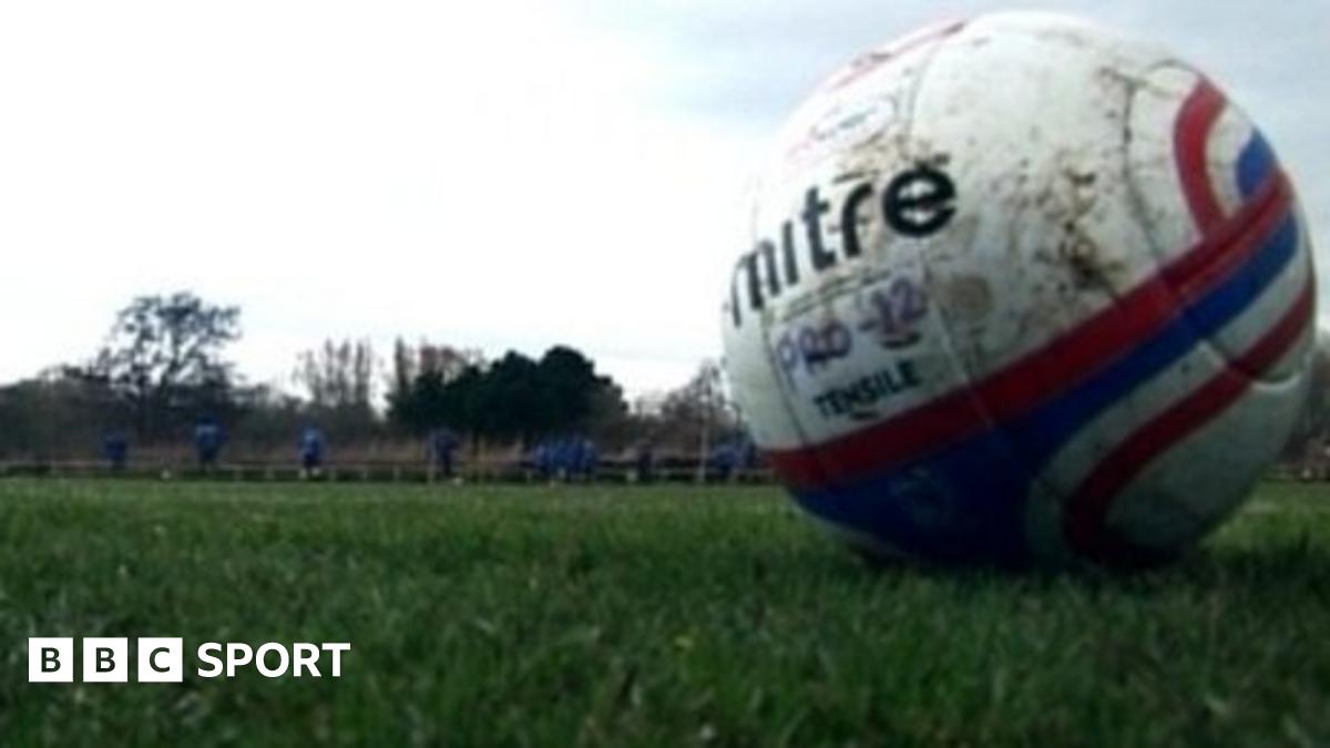 Fifa emergency loan ban: End of football's borrowers? - BBC Sport