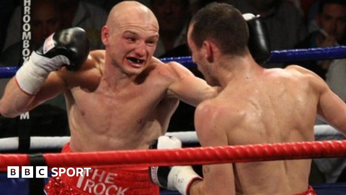 Gavin Rees to defend European title in France - BBC Sport