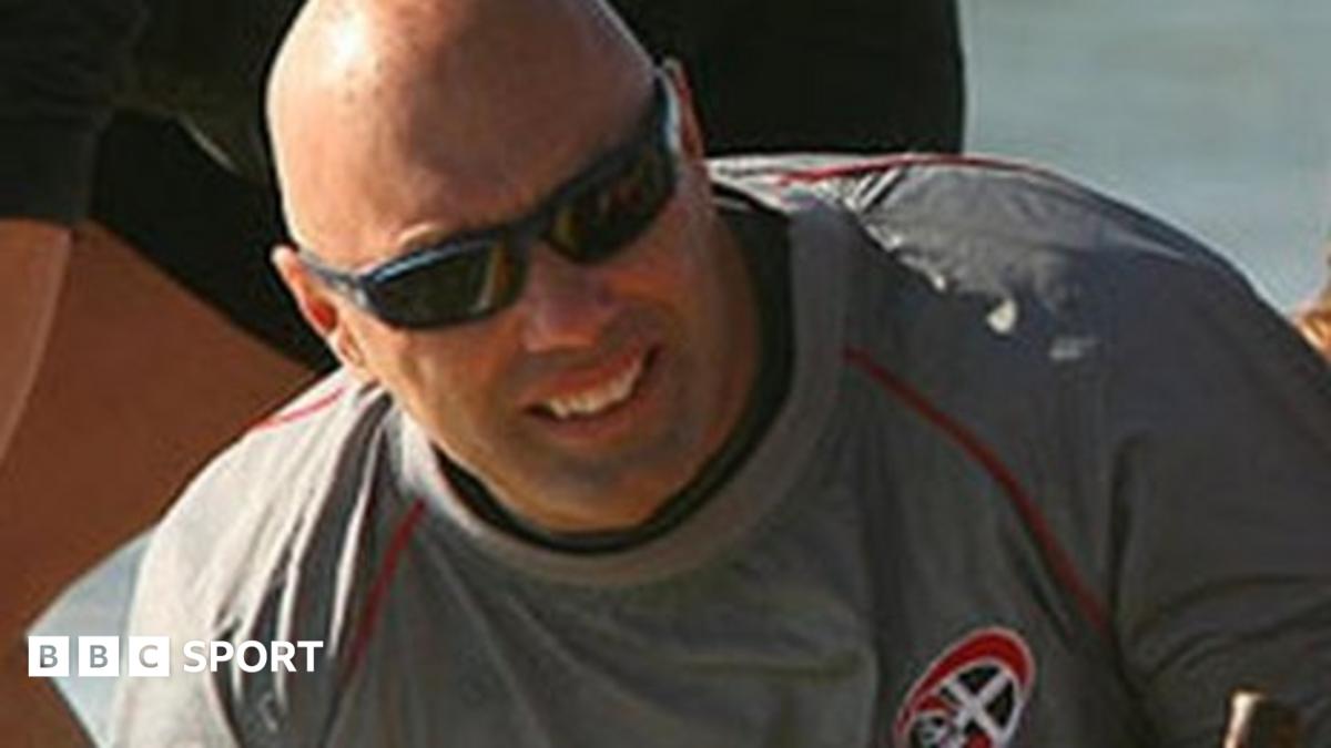 Former Pirate Adrian Edwards named new Redruth boss - BBC Sport