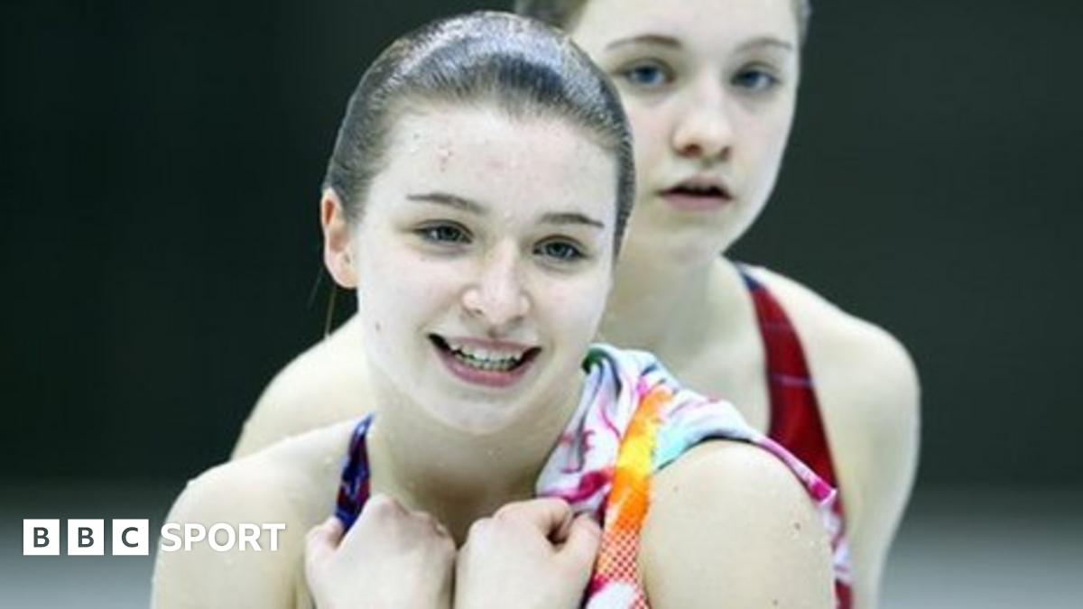 Hannah Starling's World Cup win secures full team for London 2012 - BBC ...