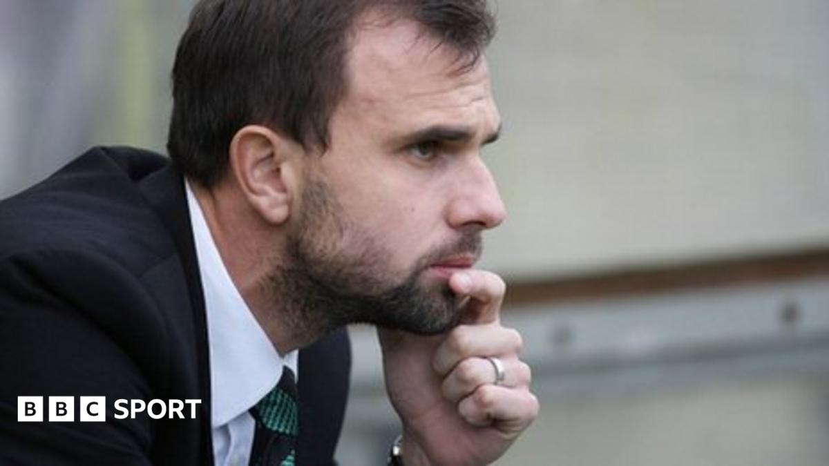 Carl Fletcher praises Plymouth Argyle's effort - BBC Sport