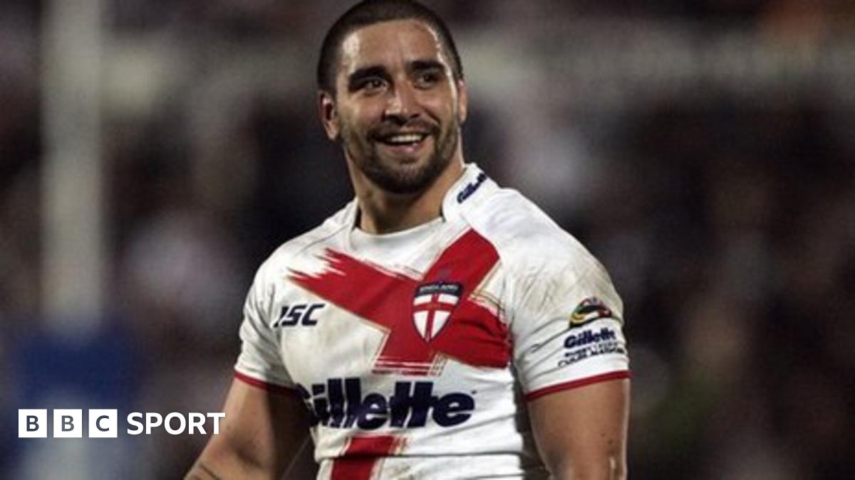 Residency qualification rules must end - Bev Risman - BBC Sport