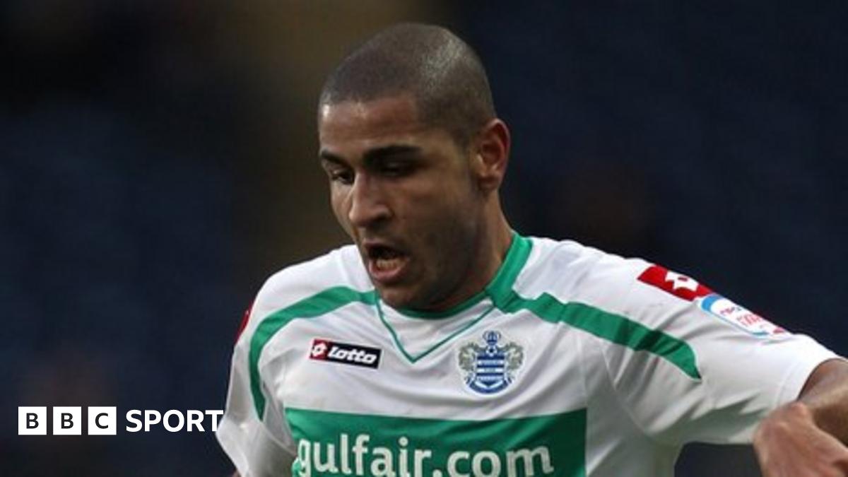 Leon Clarke confident of improvement at Crawley Town - BBC Sport