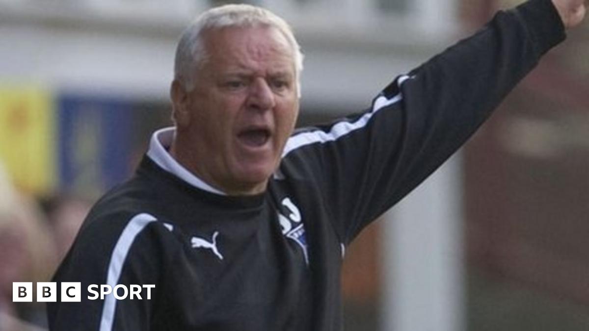 Dunfermline manager Jim Jefferies happy with vital point - BBC Sport