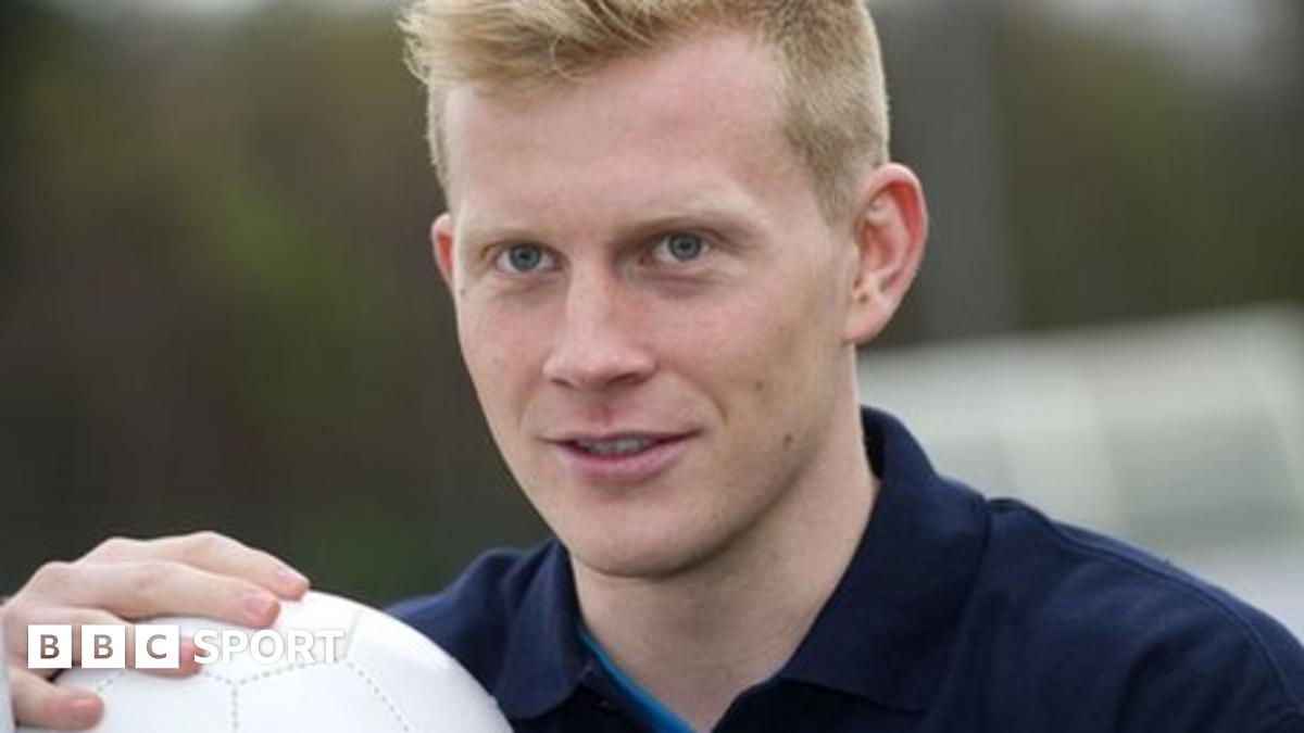 Andy Driver praises Hearts resilience ahead of Celtic clash - BBC Sport