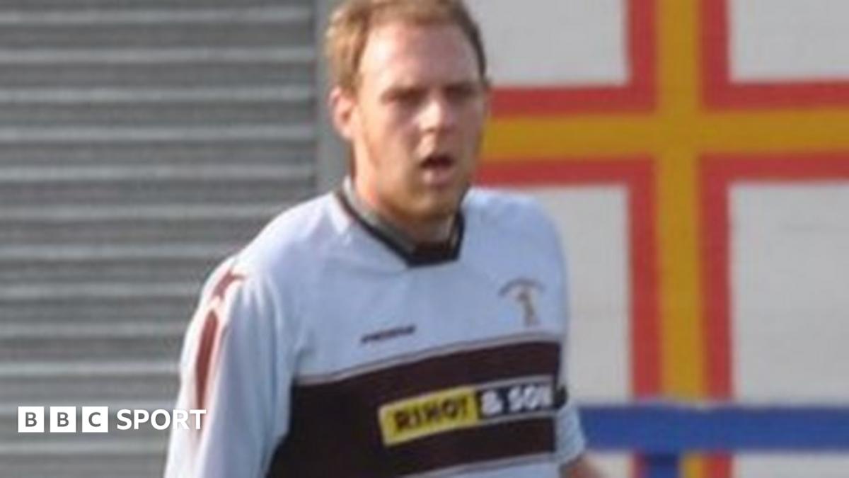 North's boss Ross Cameron questions Simon Tostevin Muratti omission ...