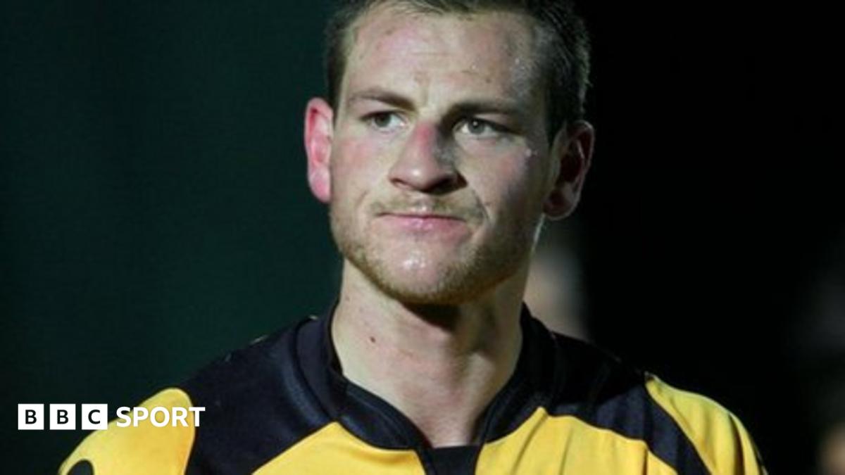 Gary Warren hails Justin Edinburgh's impact at Newport - BBC Sport