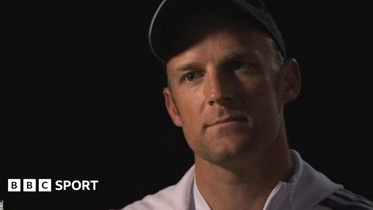 London 2012: Alex Partridge explains Olympic rowing decision - BBC Sport