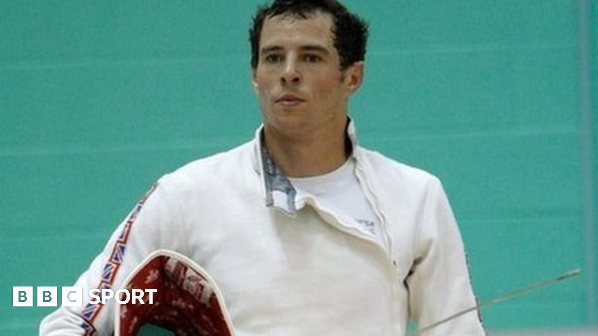 Nick Woodbridge and Sam Weale reach Olympic qualifying standard - BBC Sport