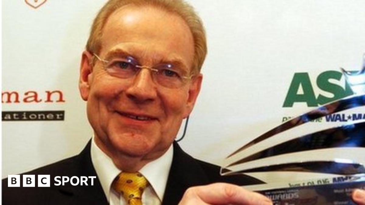 Nick Powell: Deal must be right, says Crewe chairman Bowler - BBC Sport