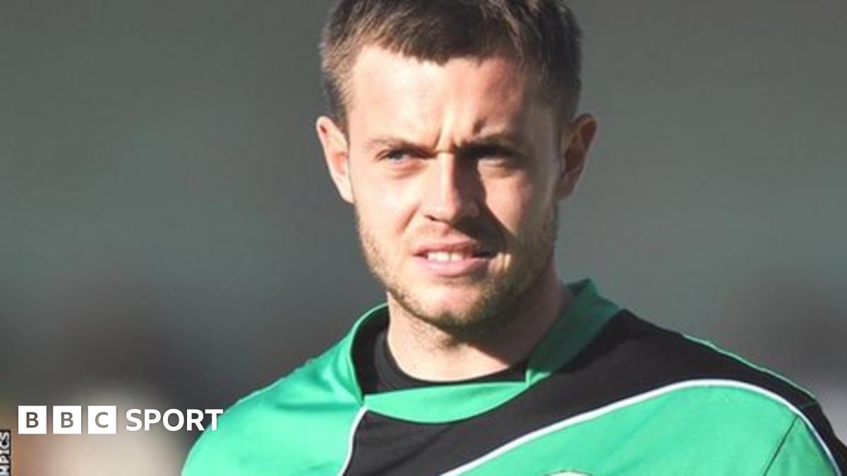 Derby County quartet sign contract extensions - BBC Sport