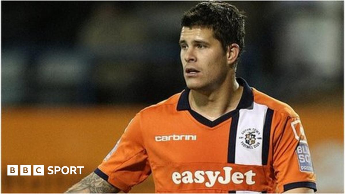 Newport County boost striking options with Crow and Charles - BBC Sport