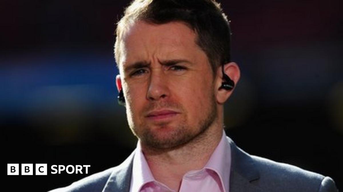 Shane Williams scores on Dynaboars debut in Japan - BBC Sport