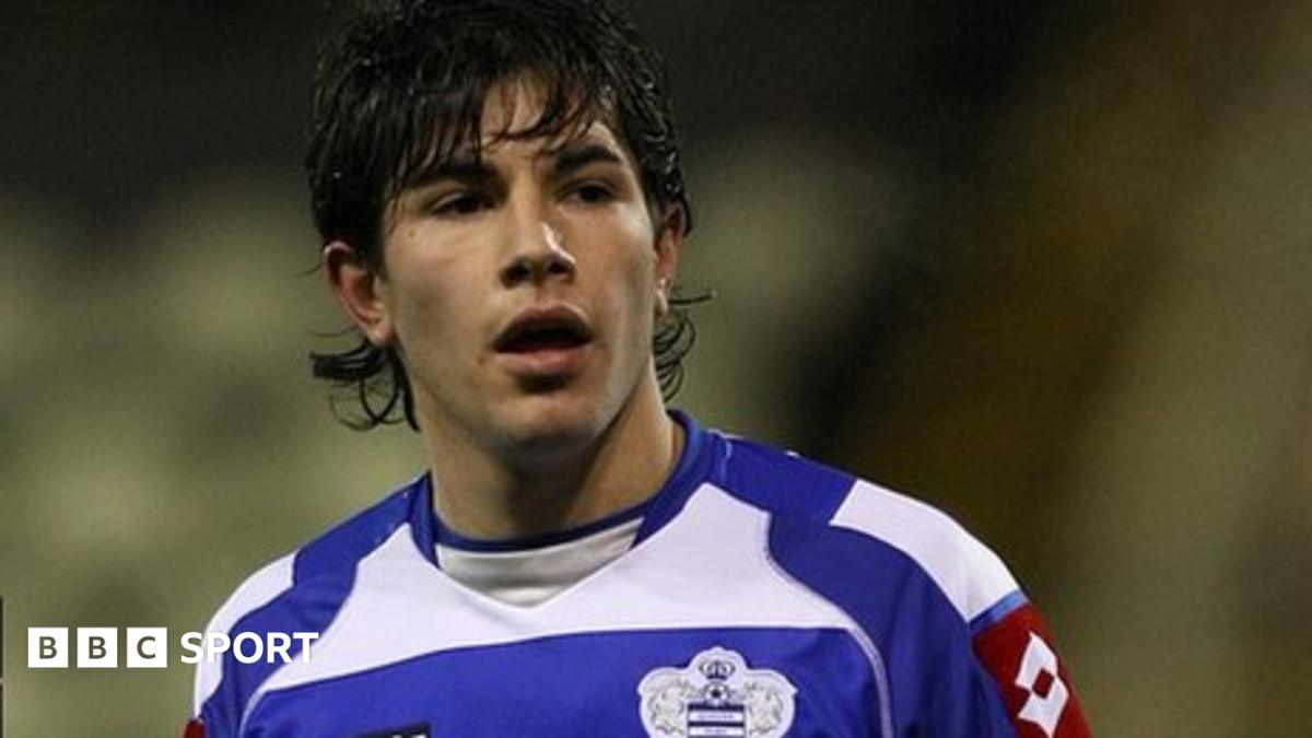 Middlesbrough boss raises Emmanuel Ledesma hopes - BBC Sport