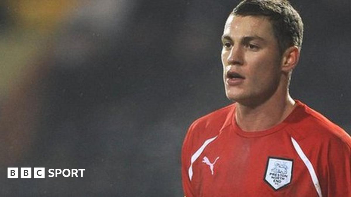 Coutts joins Derby County from Preston North End - BBC Sport