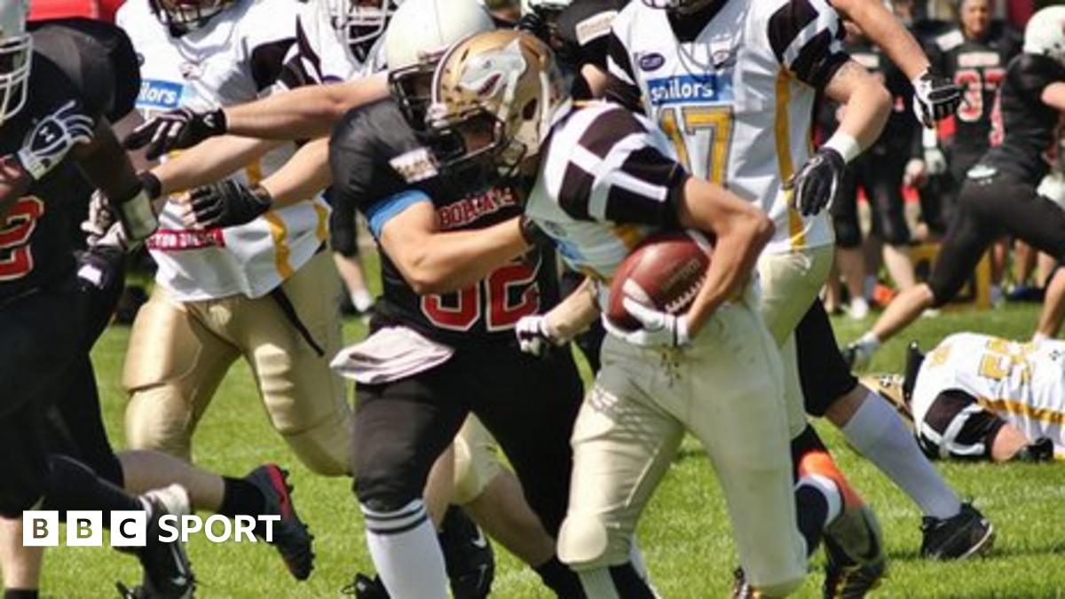 Cornish Sharks wait for play-off appeal result - BBC Sport