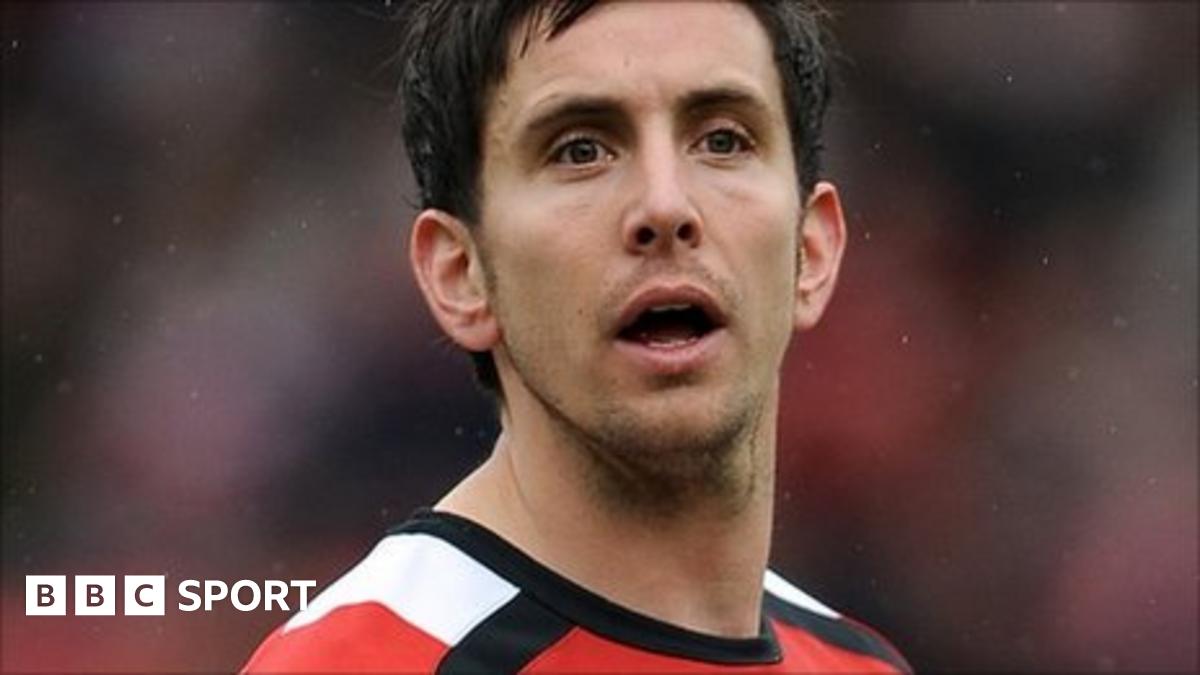 Burnley sign Brian Stock from Doncaster Rovers - BBC Sport