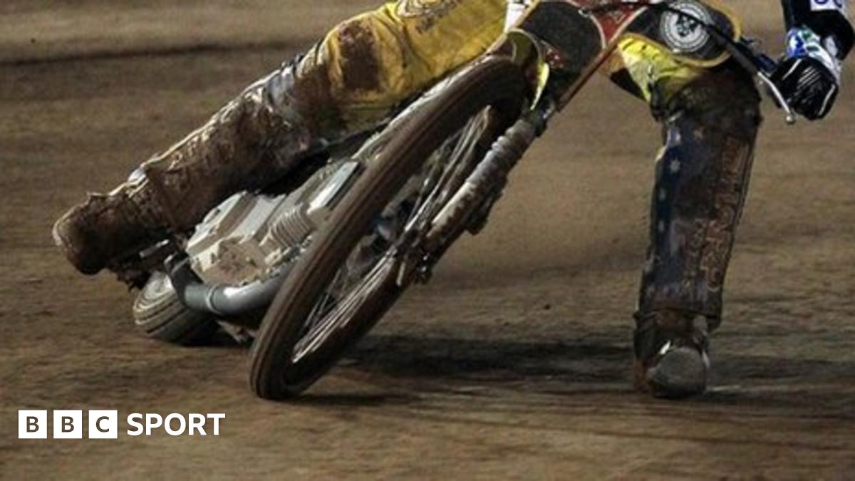 Speedway: Mildenhall consider Premier League return - BBC Sport