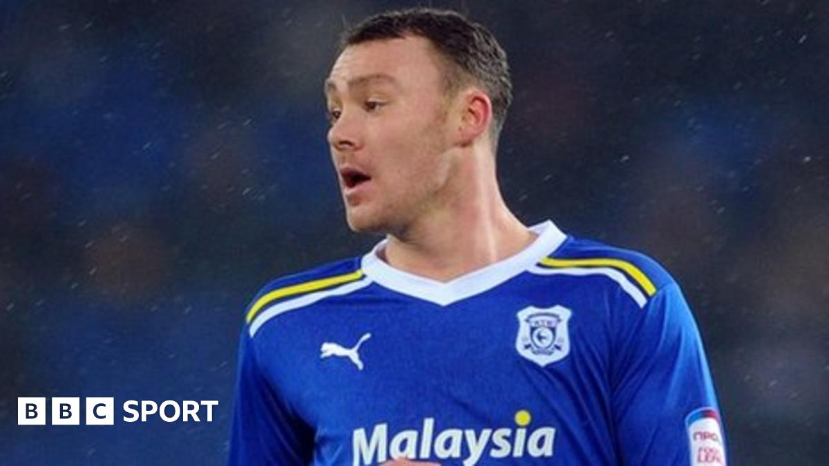 Crystal Palace sign Darcy Blake, Yannick Bolasie and Andre Mortiz - BBC ...