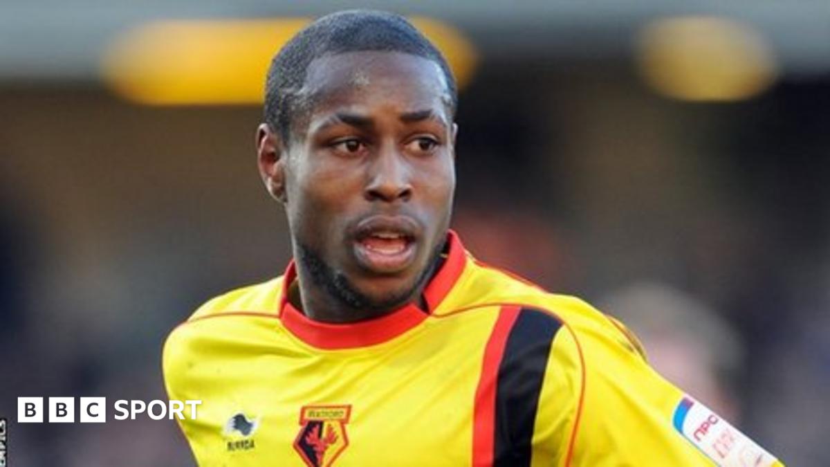 AFC Wimbledon sign Dale Bennett & George Francomb on loan - BBC Sport