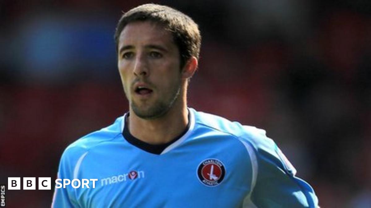 Swindon Town sign Federico Bessone and Giles Coke - BBC Sport