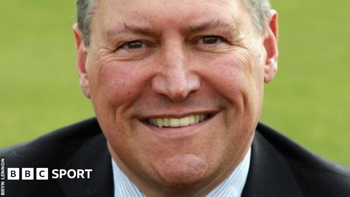 David East says decision to leave Essex was a 'wrench' - BBC Sport