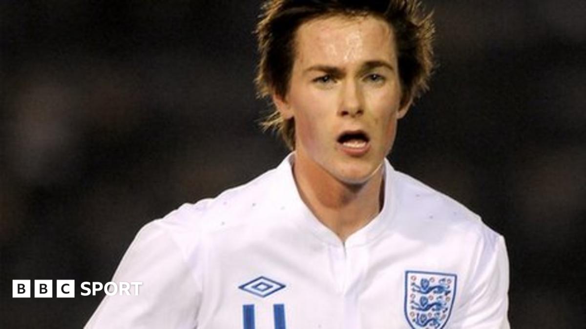 Rotherham United sign Blackburn Rovers' Josh Morris - BBC Sport
