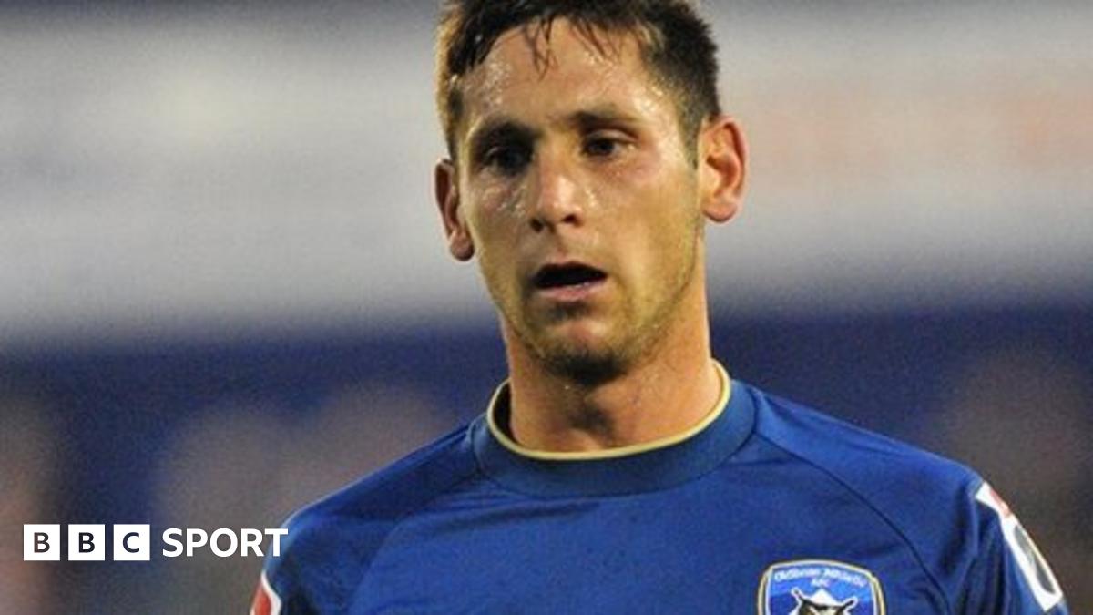 Dean Furman has mixed emotions about South Africa call-ups - BBC Sport