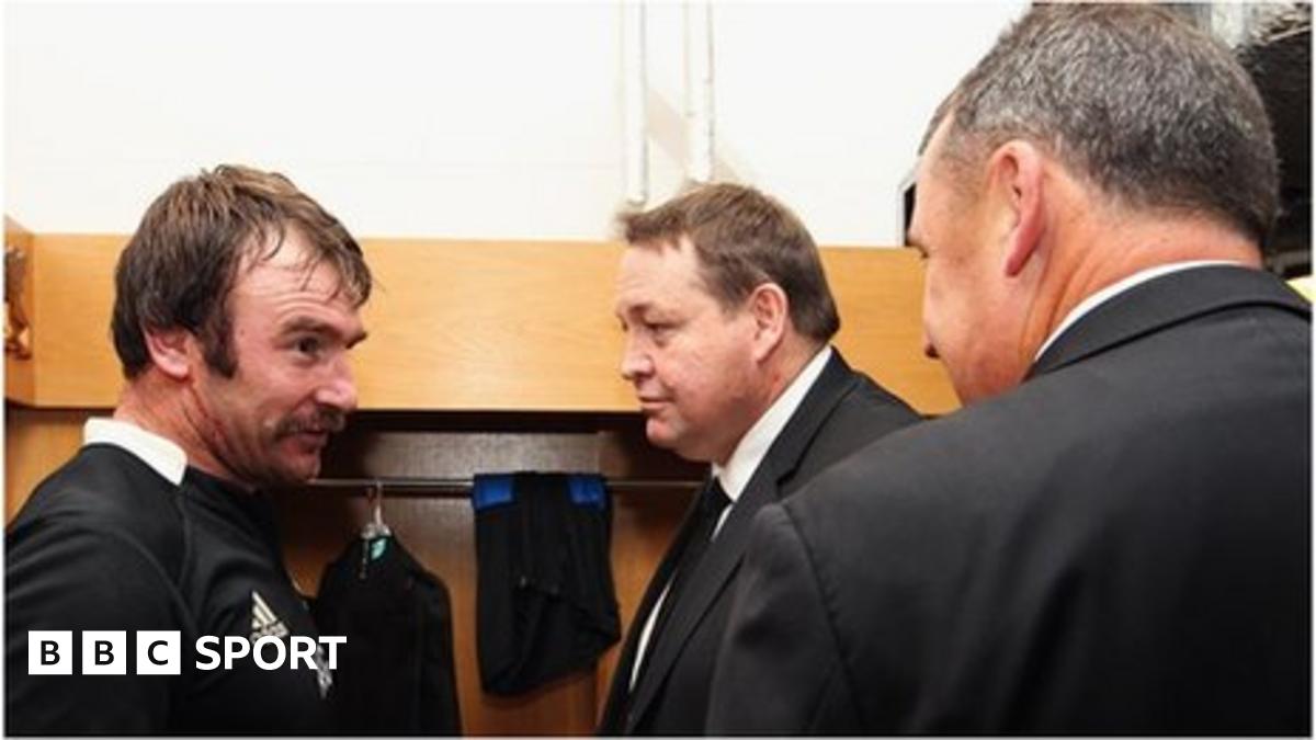 NZ's Andrew Hore banned for five weeks for striking Bradley Davies ...