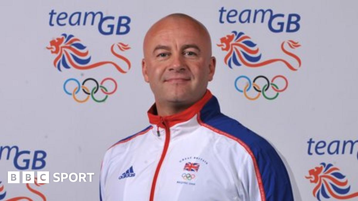 McNulty backs fellow Britons Furniss and Nesbit for GB - BBC Sport