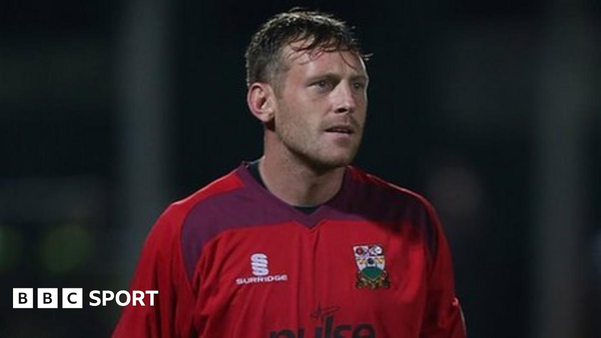 Graham Stack praises Barnet team effort at Gillingham - BBC Sport