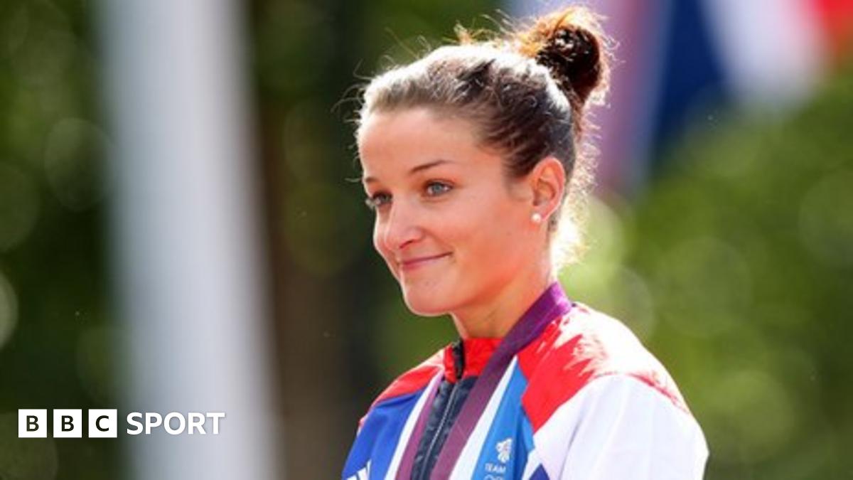Lizzie Armitstead questions if new teams will change women's cycling ...