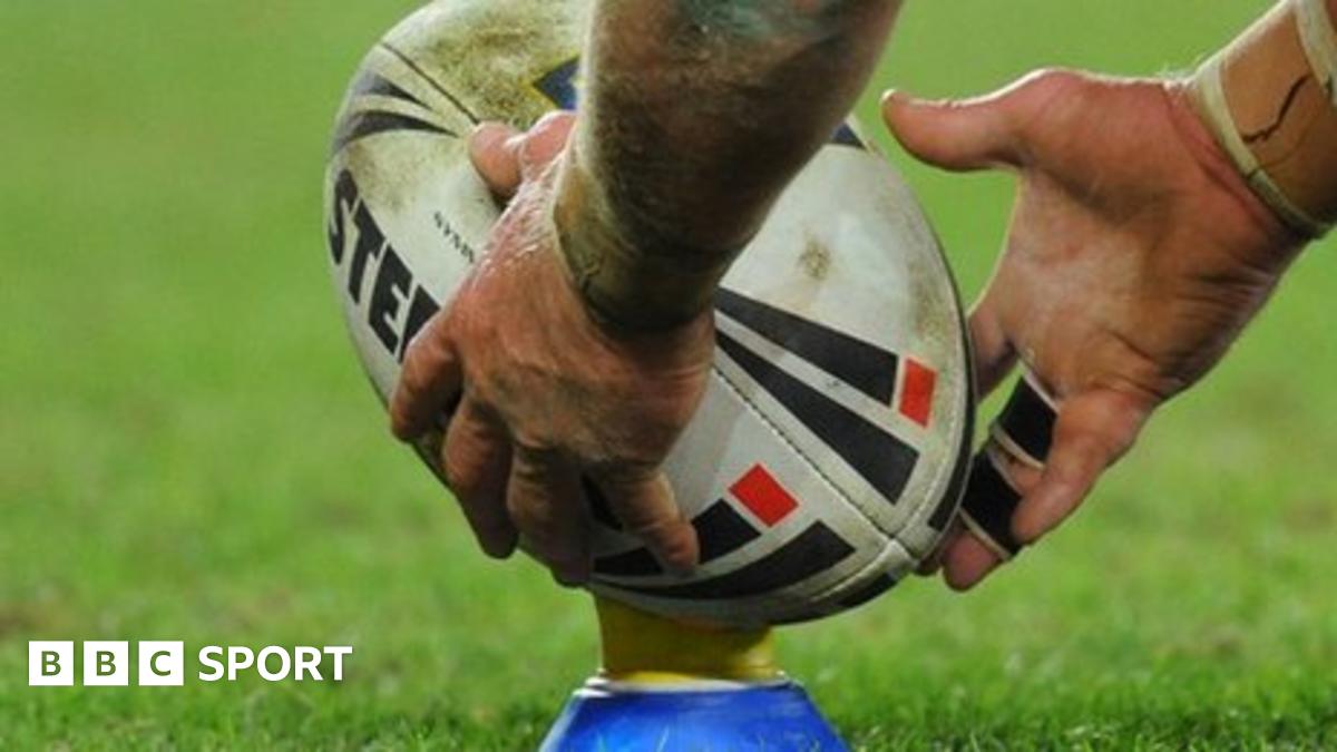 David Cookson: Oldham centre gets six-month doping ban - BBC Sport