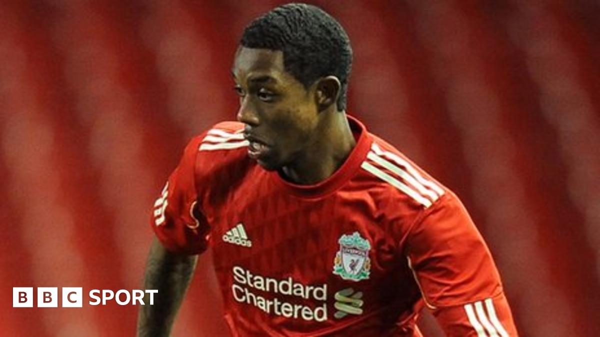 Plymouth Argyle: John Sheridan hails Jason Banton impact - BBC Sport