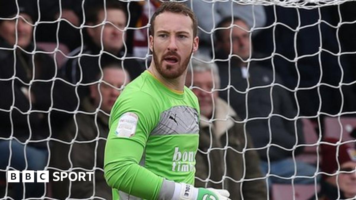 Plymouth Argyle's Jake Cole plots another League Two survival act - BBC ...