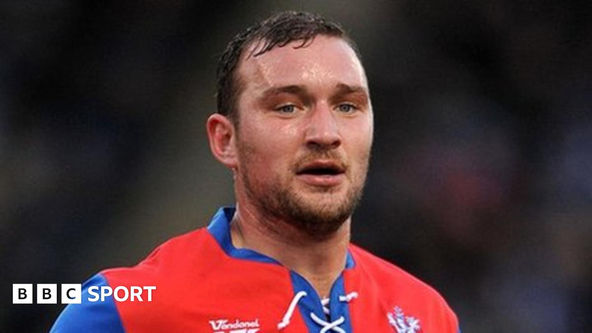 Rochdale 1-1 Gillingham - BBC Sport