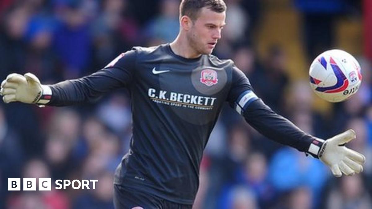 Nott'm Forest 0-0 Barnsley - BBC Sport