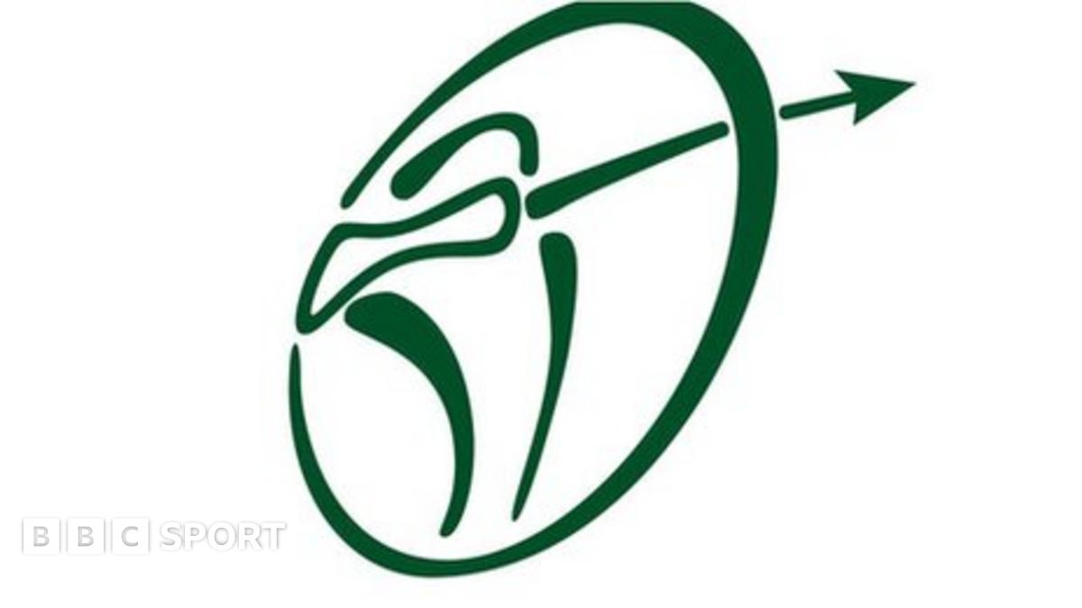 Nottingham sign Matthew Jarvis and Neilus Keogh - BBC Sport