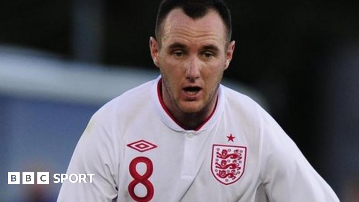 Jersey skipper Luke Watson likely to miss Guernsey Muratti clash - BBC ...