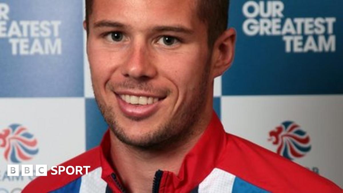 GB Rowing: James Foad back to face new challenge - BBC Sport