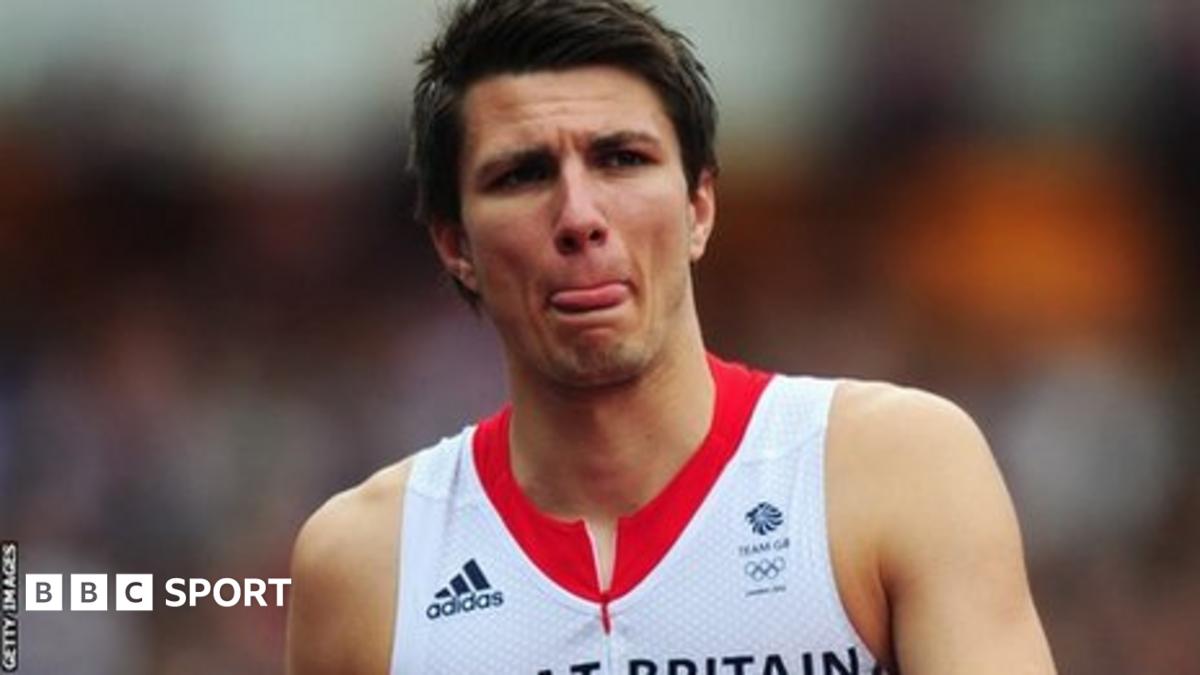 Andy Pozzi will miss the rest of the season after foot surgery - BBC Sport