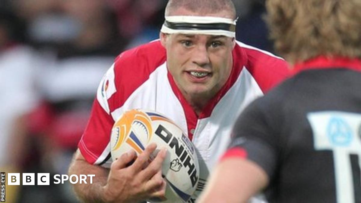 Ulster lock Lewis Stevenson set for hernia surgery - BBC Sport