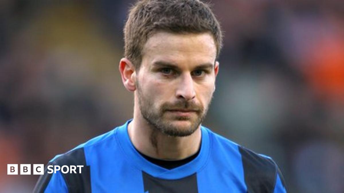 Stephen Foster and Evan Horwood join Tranmere Rovers - BBC Sport