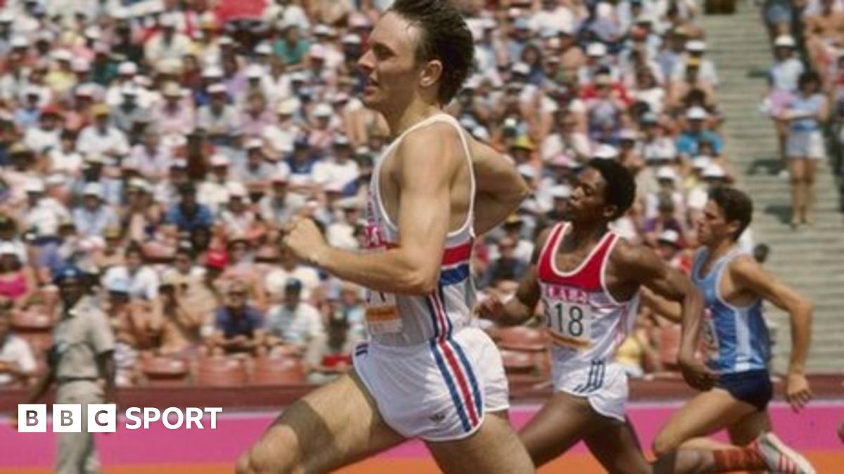 Todd Bennett: GB Olympic silver medallist dies of cancer - BBC Sport