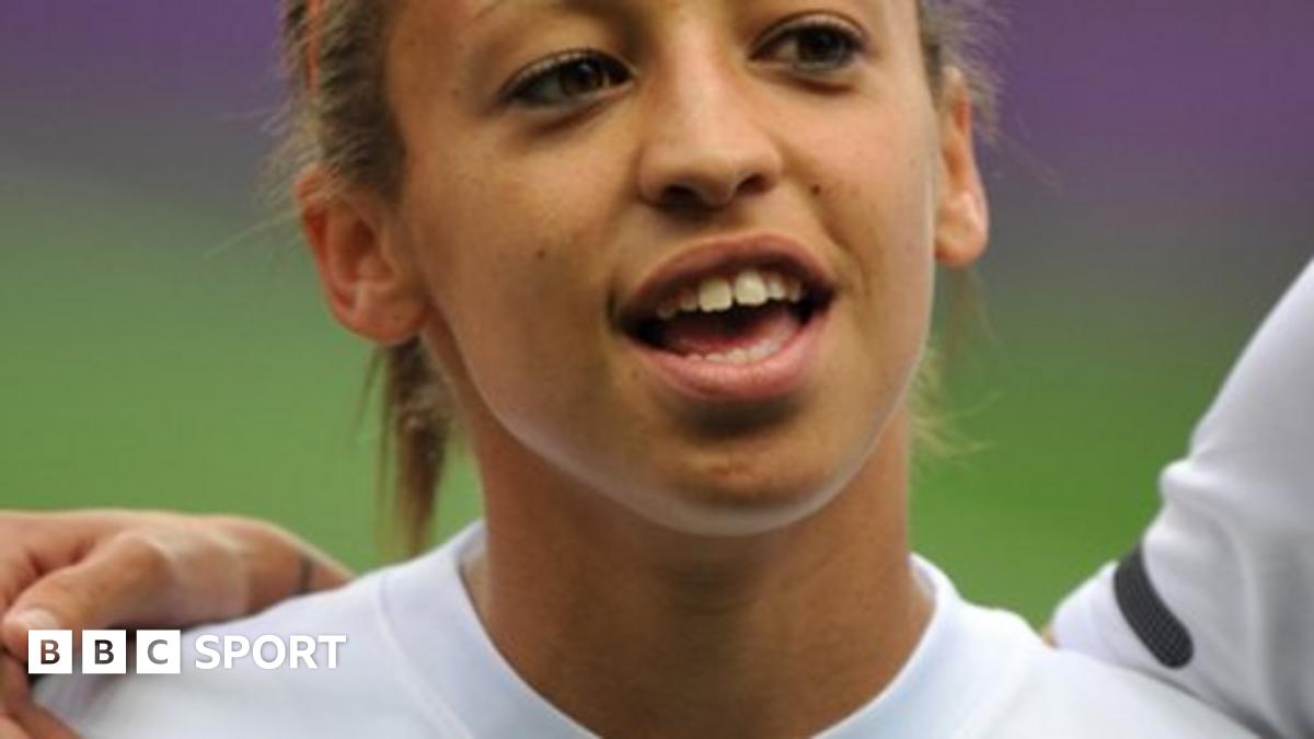 Sarah Gregorius among four Liverpool Ladies signings - BBC Sport