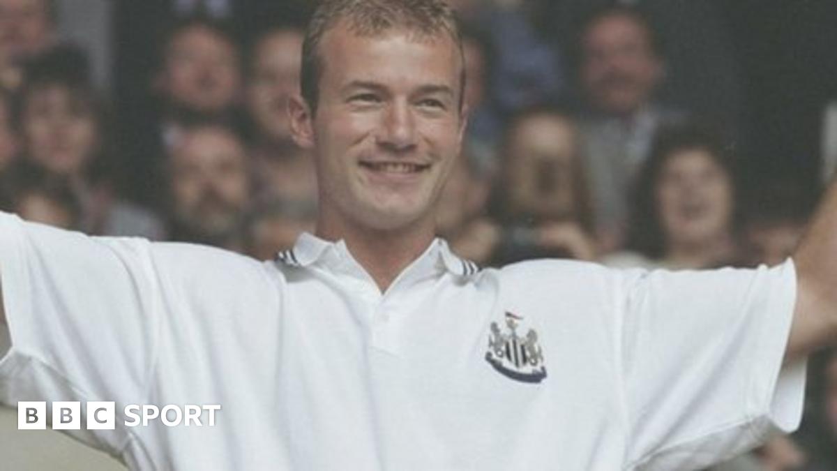 World record football transfer fees - BBC Sport