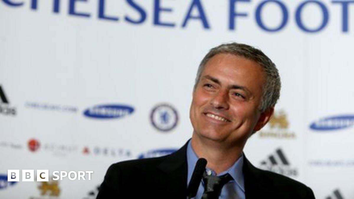 Premier League 2013-14 season: Club-by-club guide - BBC Sport